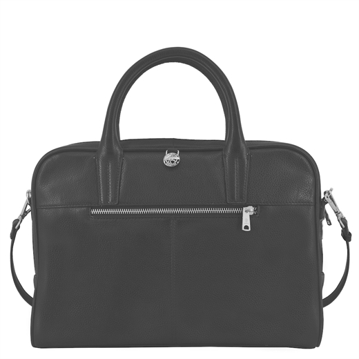 Adax - Napoli Working Bag Jian 297925 - Black