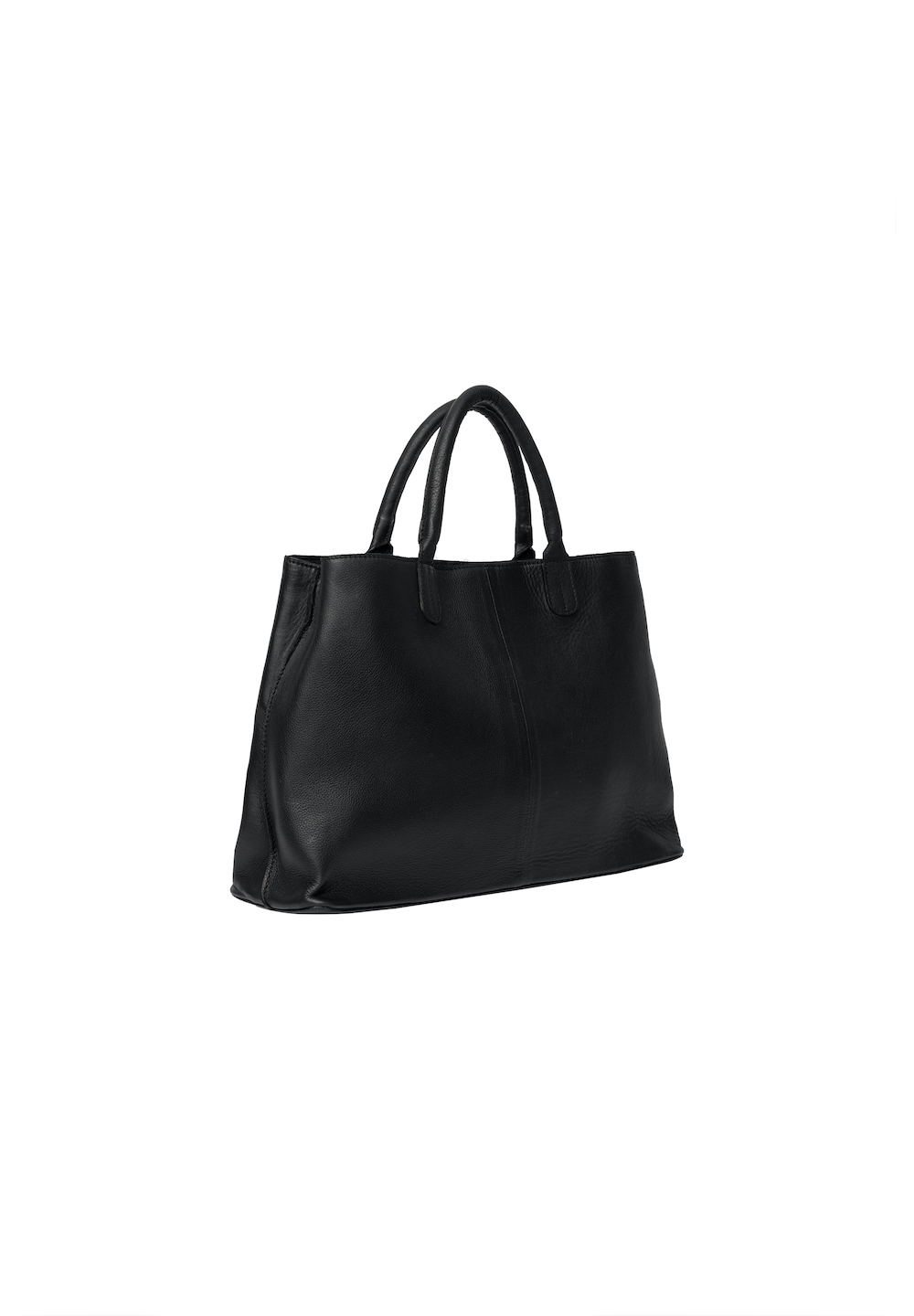 ReDesigned Fafali Workbag - Black